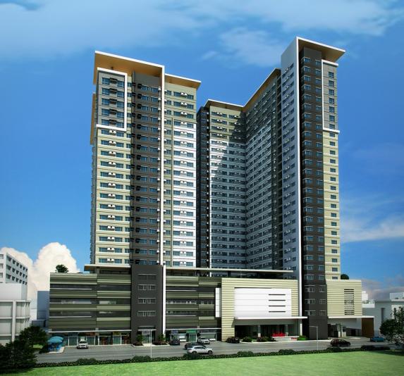 Ongoing and Upcoming Construction Projects in Davao City